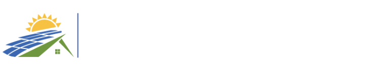 Reasons to Not Go Solar: Why Many Don't Get Solar Panels